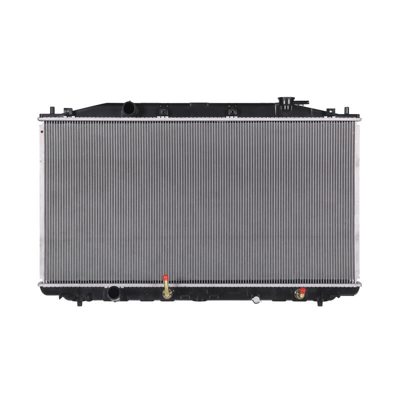 2010 Acura TSX 3.5L V6 Radiator — RadiatorNow