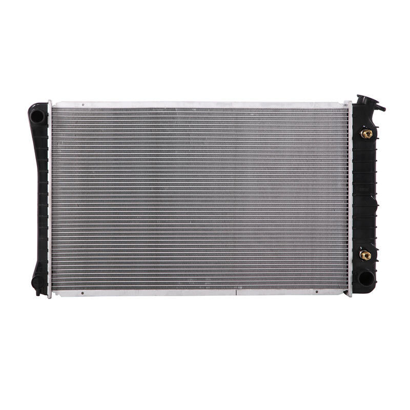 1990 Buick LeSabre 3.8L V6 Radiator — RadiatorNow