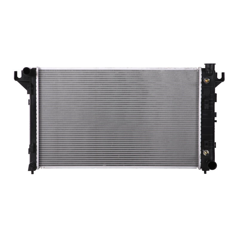 1994 Dodge Ram 1500 5.2L V8 Radiator — RadiatorNow