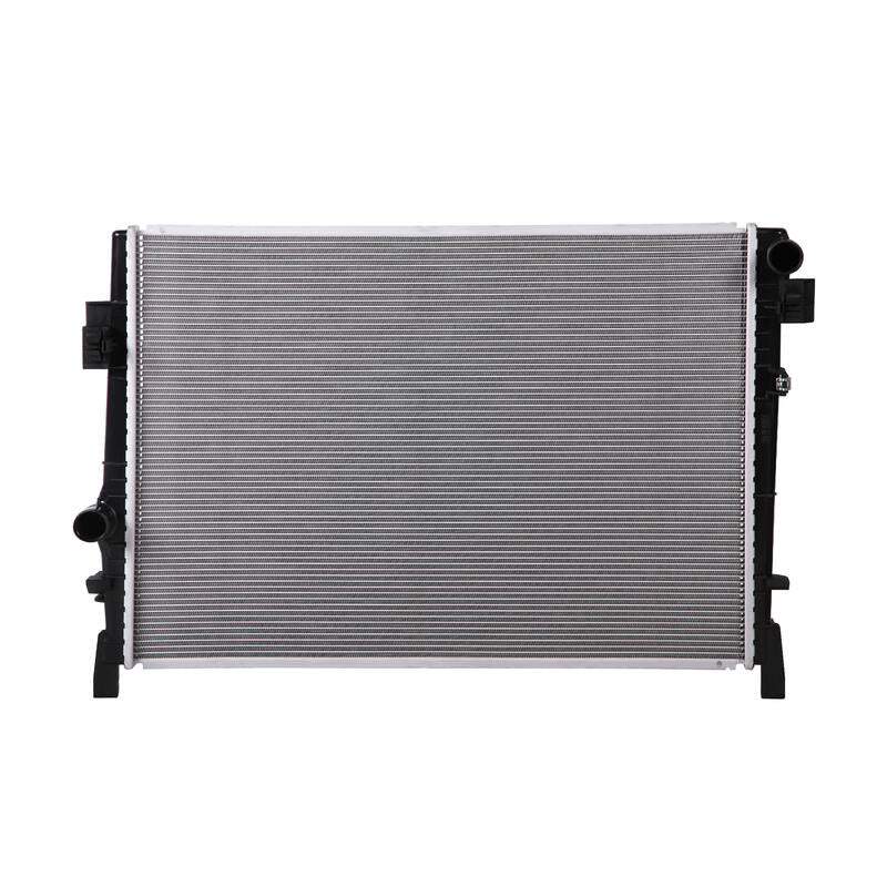 2017 Dodge Journey 3.6L V6 Radiator — RadiatorNow