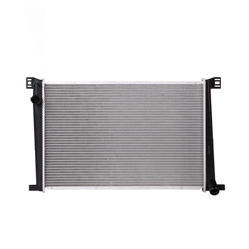 2015 Mini Cooper Roadster 1.6L L4 Radiator - Naturally Aspirated ...