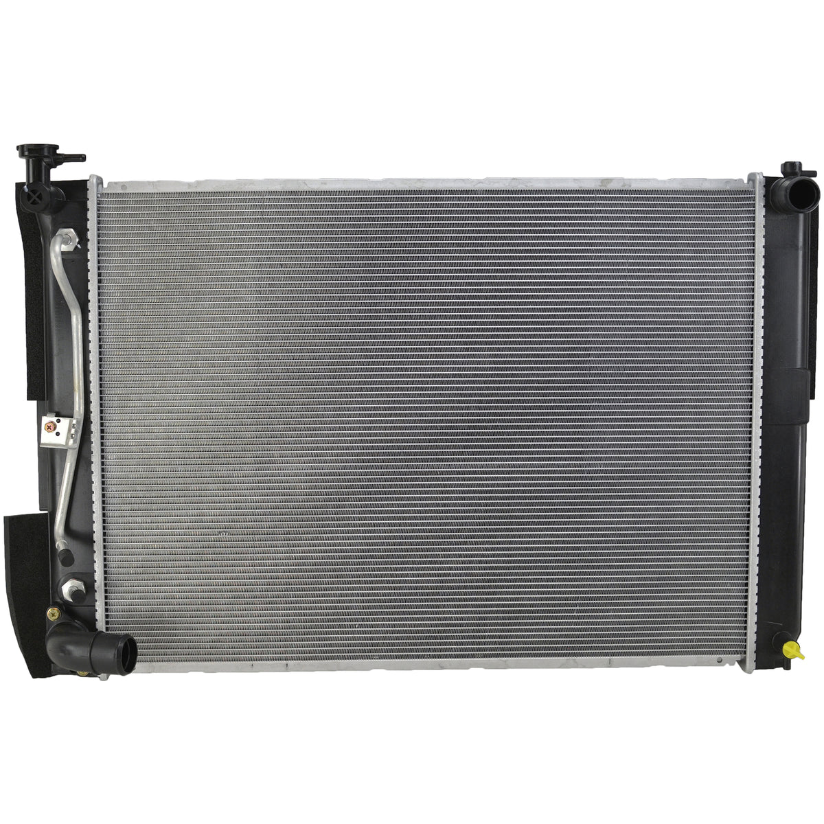 2005 Lexus RX330 3.3L V6 Radiator — RadiatorNow