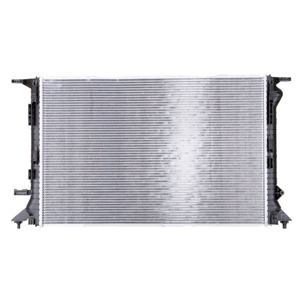 2015 Audi S5 3.0L V6 Radiator - Coupe, Manual — RadiatorNow