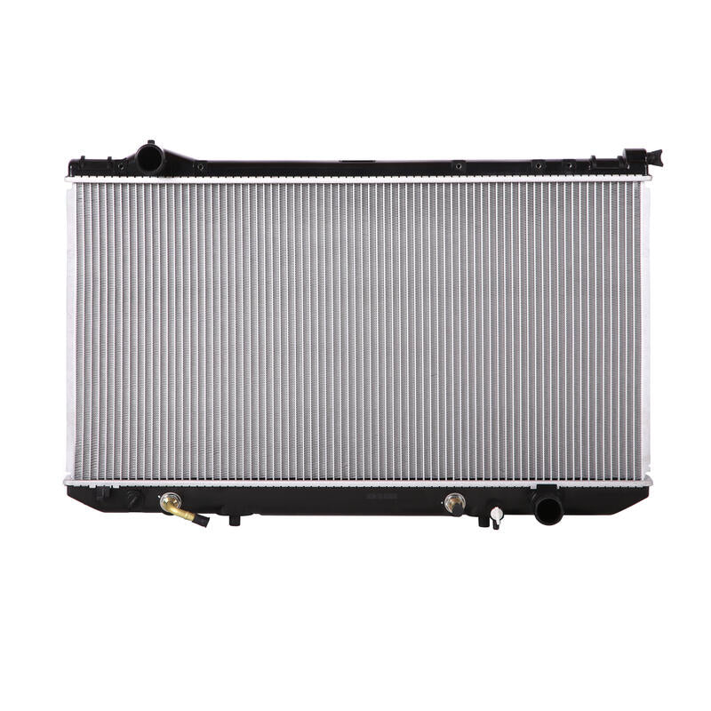 1990 Lexus LS400 4.0L V8 Radiator — RadiatorNow