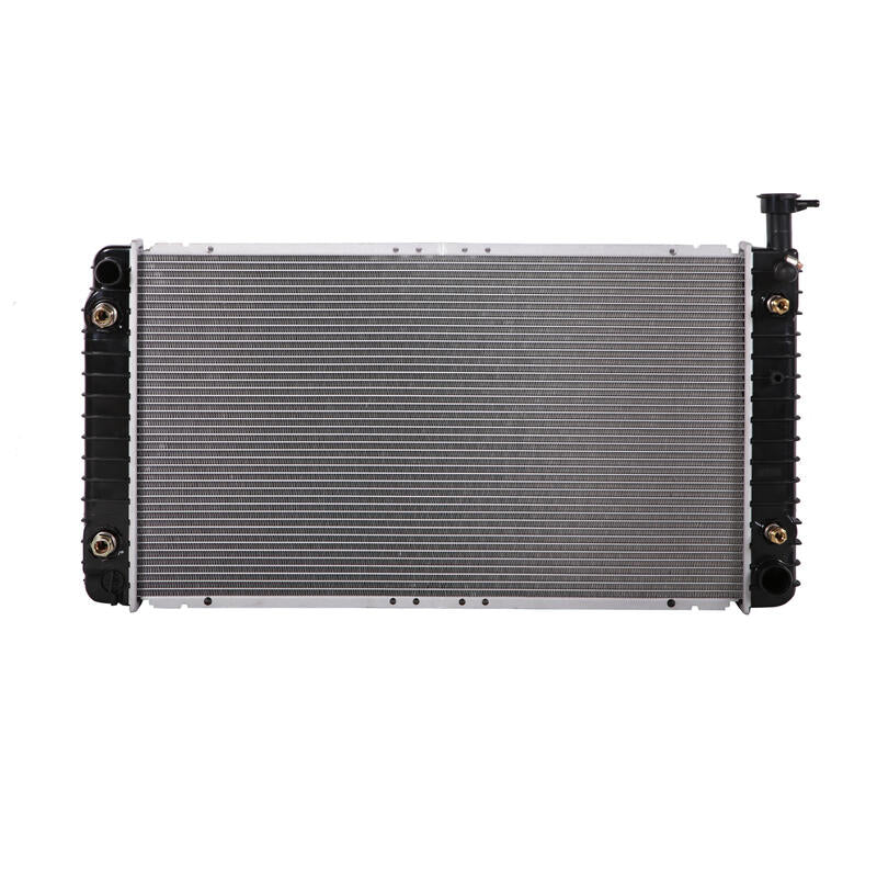 1993 GMC G1500 5.0L V8 Radiator — RadiatorNow