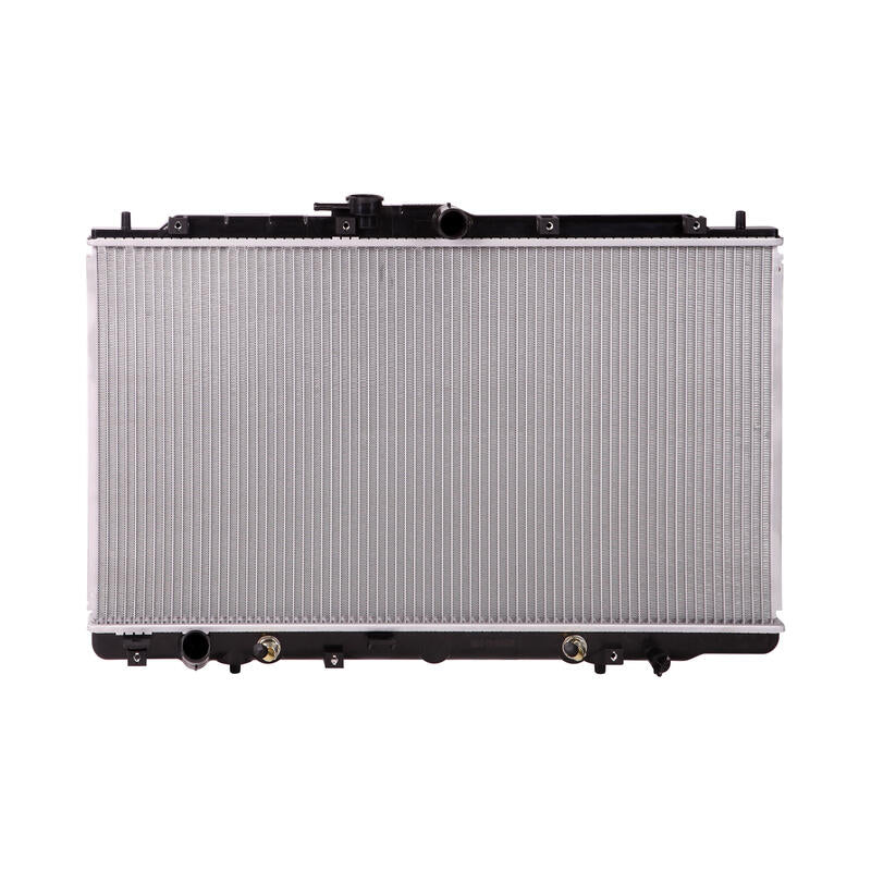 Honda Accord 2000 Radiator