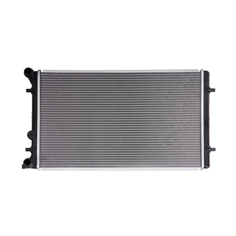 2005 Volkswagen Jetta 2.0L L4 Radiator — RadiatorNow