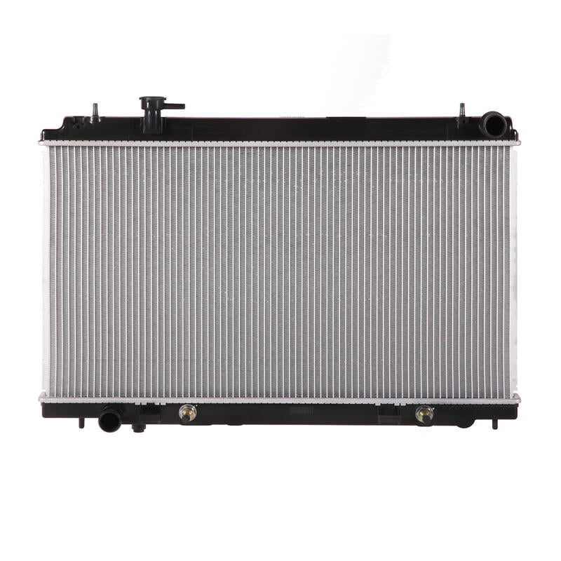 2004 Nissan 350Z 3.5L V6 Radiator — RadiatorNow