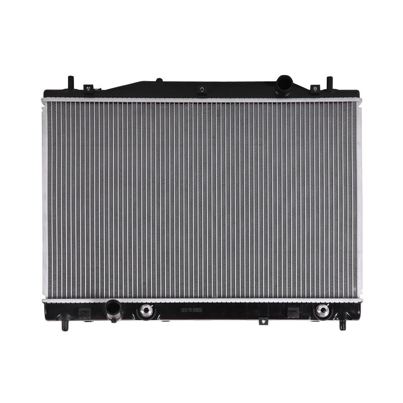 2004 Cadillac CTS 5.7L V8 Radiator — RadiatorNow