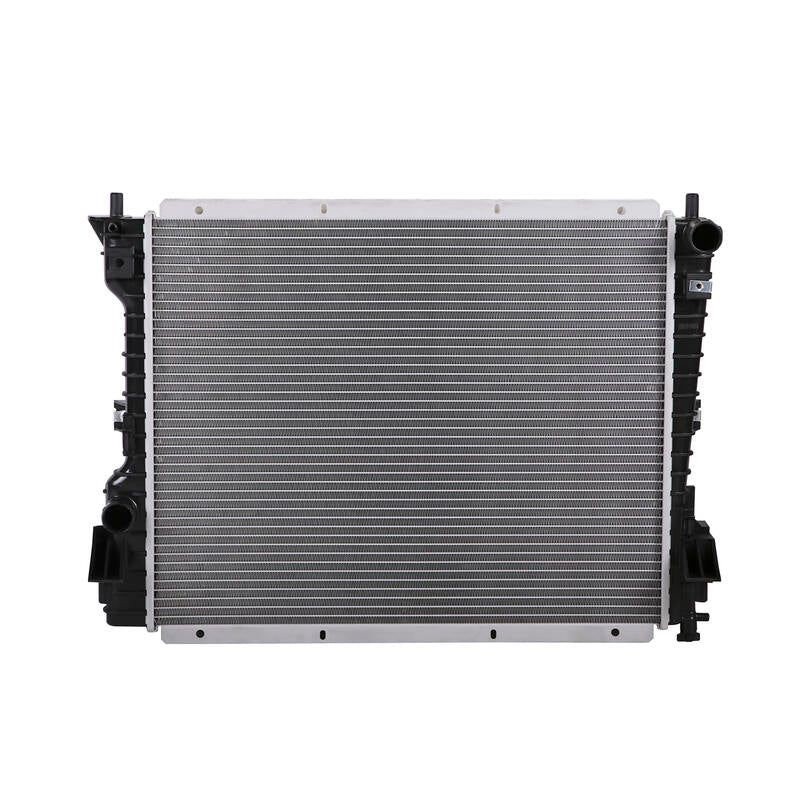 2006 Ford Mustang 4.0L V6 Radiator — RadiatorNow