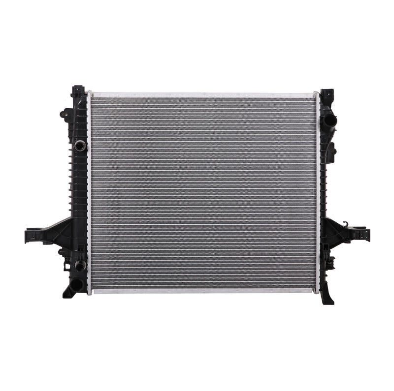 2011 Volvo XC90 3.2L L6 Radiator — RadiatorNow