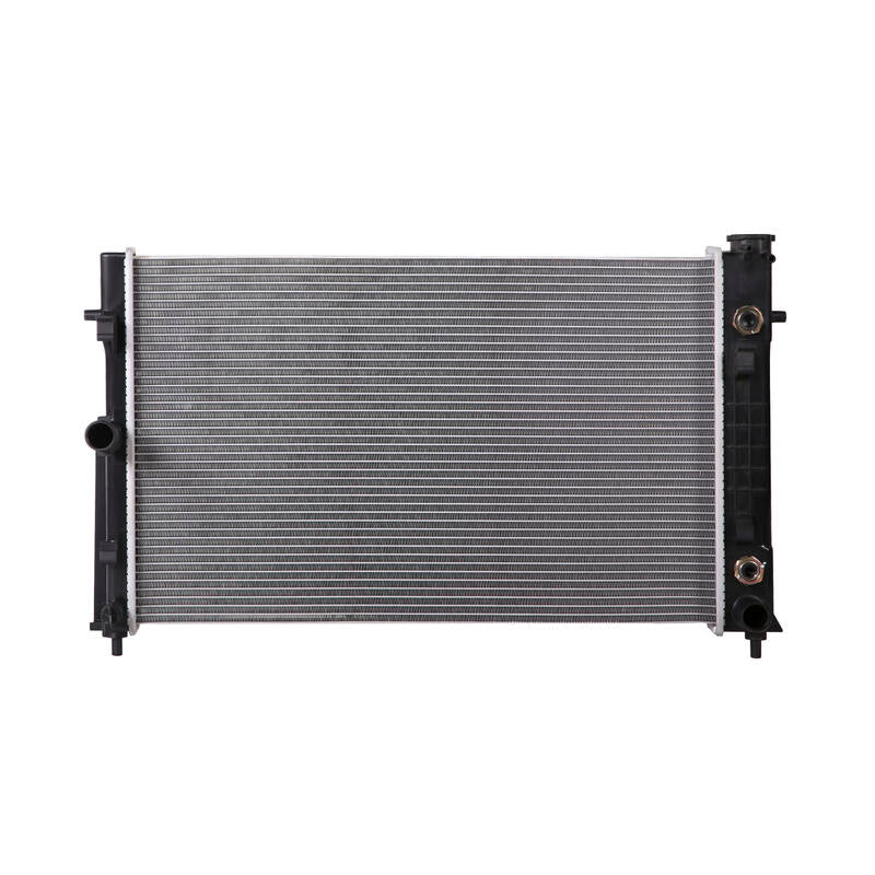 2006 Pontiac GTO 6.0L V8 Radiator — RadiatorNow