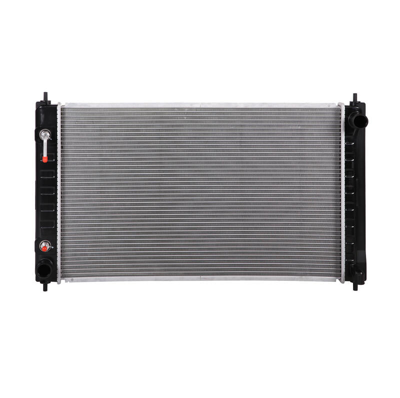 2015 Nissan Altima 2.5L L4 Radiator — RadiatorNow